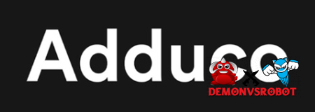 Adduco LifeTime (2025) Reviews and bonus - Demon VS Robot