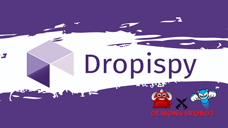 Dropispy - New adspy tool specially designed for dropshipping (2025 ...