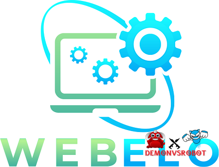 Webelo + OTOs (2025) Reviews and Demo at - Demon VS Robot - Best ...